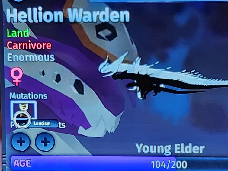 Little mut shop | Fandom