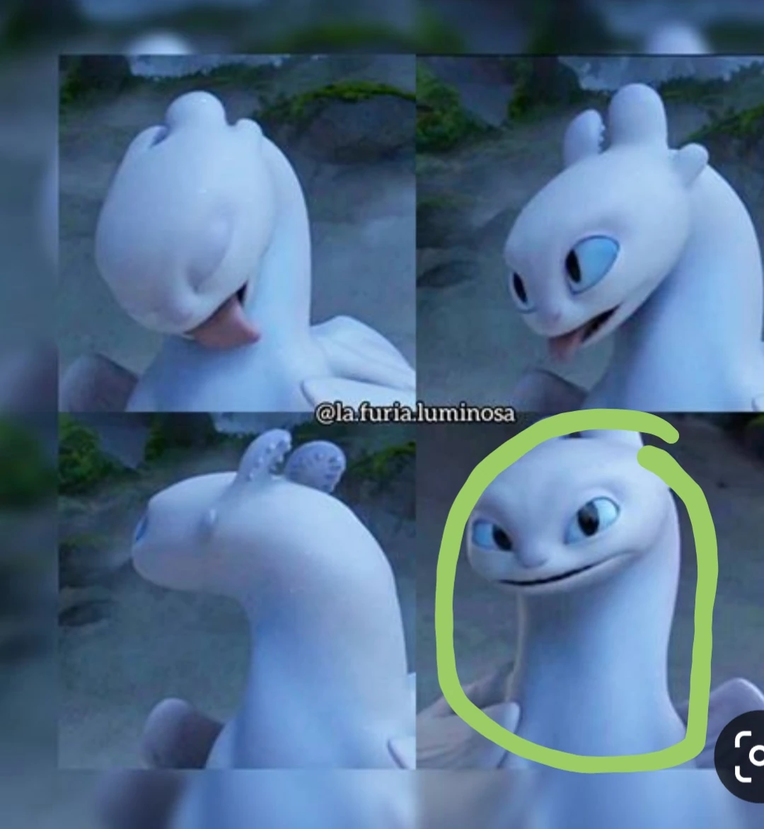 ohnezahn und Tagschatten | Fandom