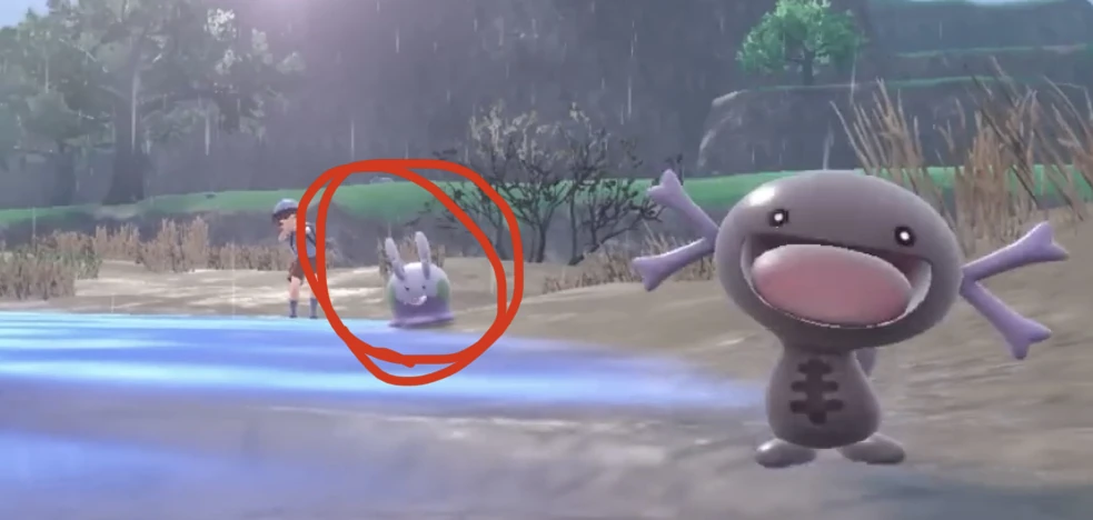 Who’s Ready For The New Pokémon Game? | Fandom