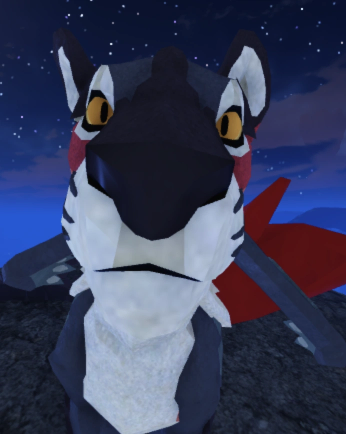 tips on explorer token hunting??? | Fandom