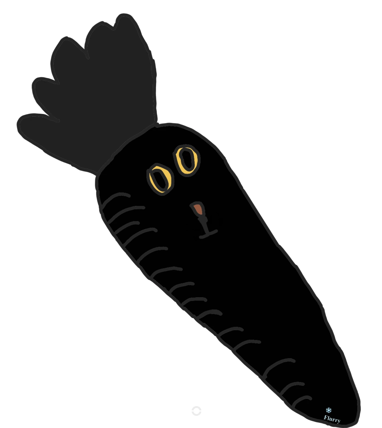 Warrior Carrots part 10: Breezepelt | Fandom