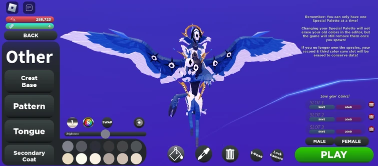 Little redesign on my angelic oc | Fandom