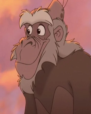 Discuss Everything About Disney Wiki | Fandom