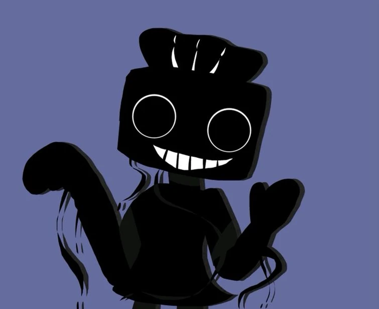 Lost Tisha Fanart | Fandom