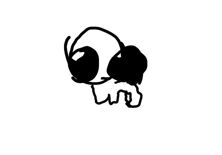 I got 100% twisted poppy | Fandom