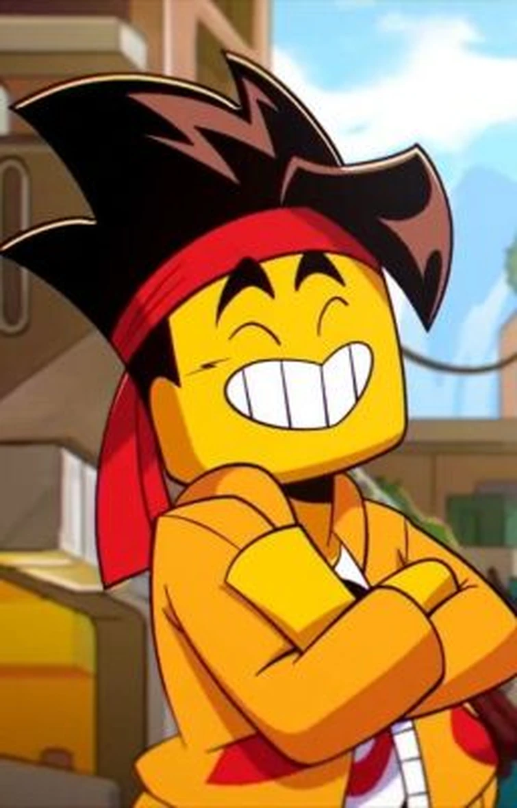 I feel terrible for MK | Fandom