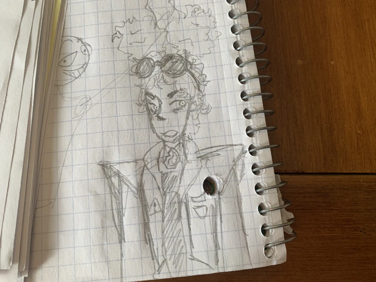 Discuss Everything About Gem-galaxies Wiki | Fandom