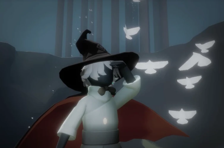 underground caverns | Fandom