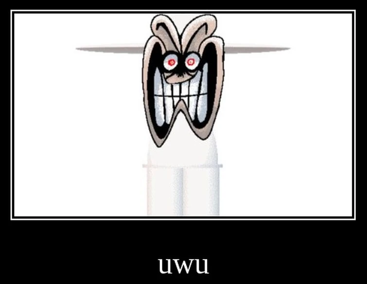 Discuss Everything About Dank Memer Wiki | Fandom