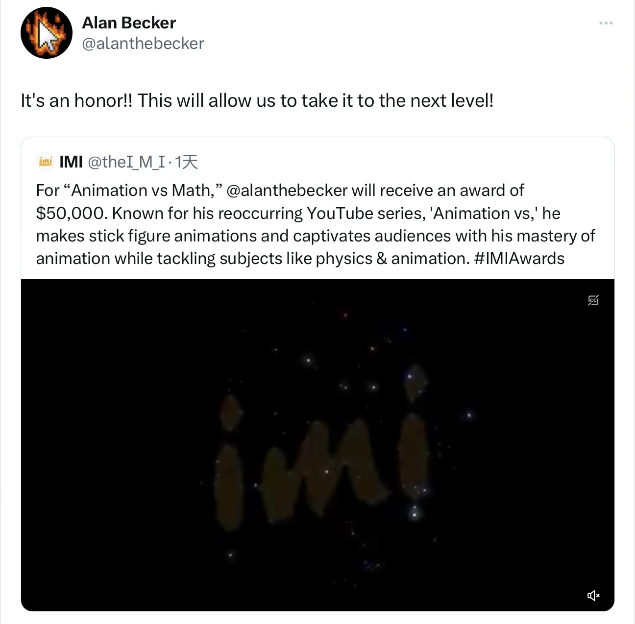 Oh my…! | Fandom