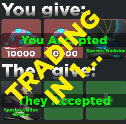 I got a Hellion. | Fandom