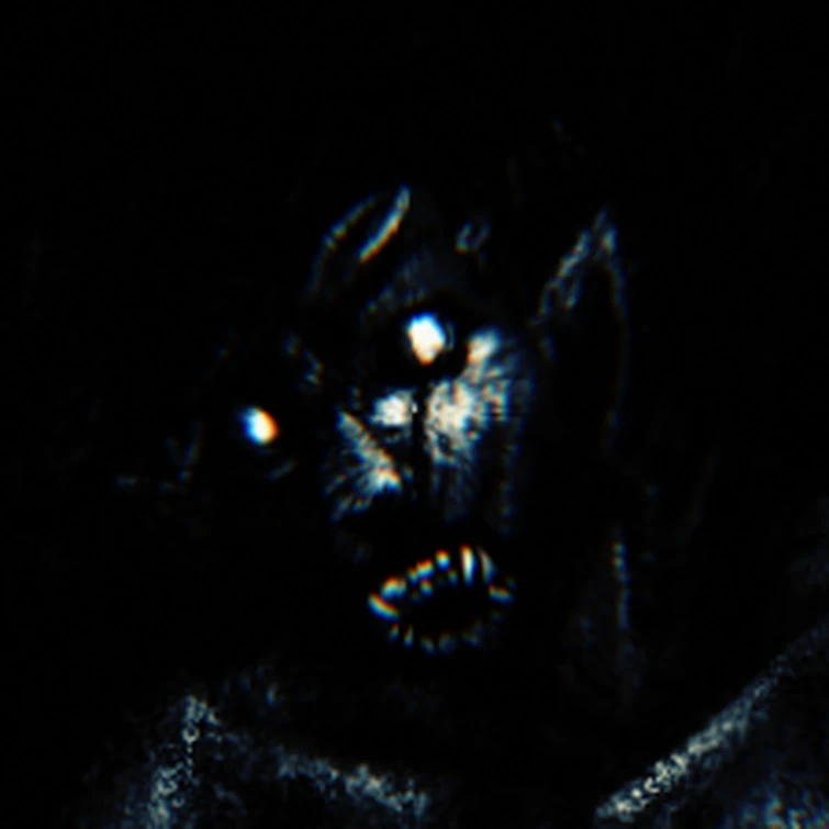 Discuss Everything About The Uncanny Incredible Wiki | Fandom