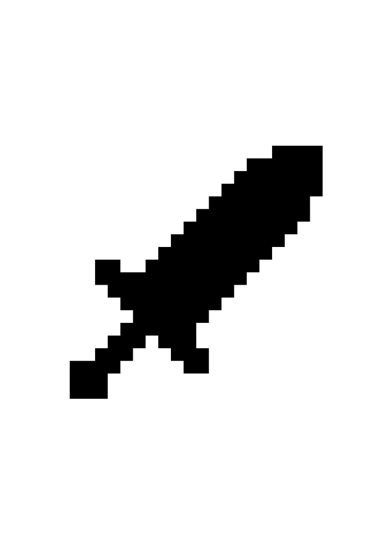 sfoth sword cards except I ate the card part | Fandom