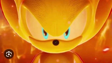 Discuss Everything About Sonic Wiki Zone | Fandom