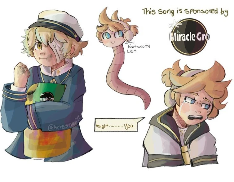 VOCALOID MEMES | Fandom