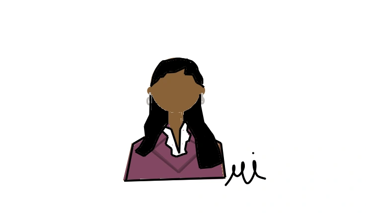 Drawing Hamilton Characters - Part #4 - AS (ASC) | Fandom