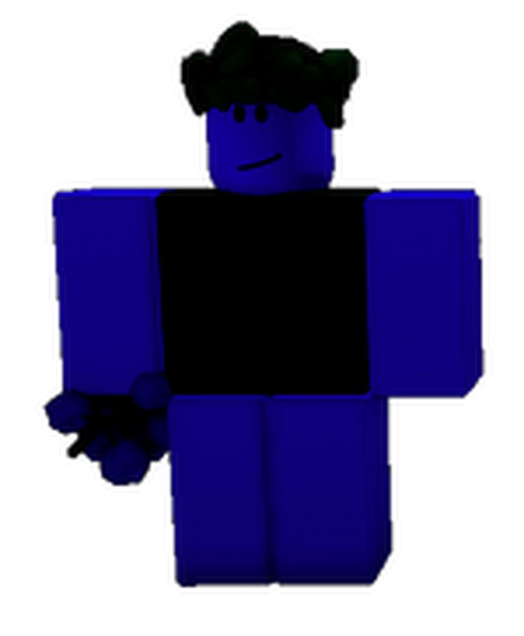 Discuss Everything About (Unofficial) Randomly Generated Droids Wiki ...