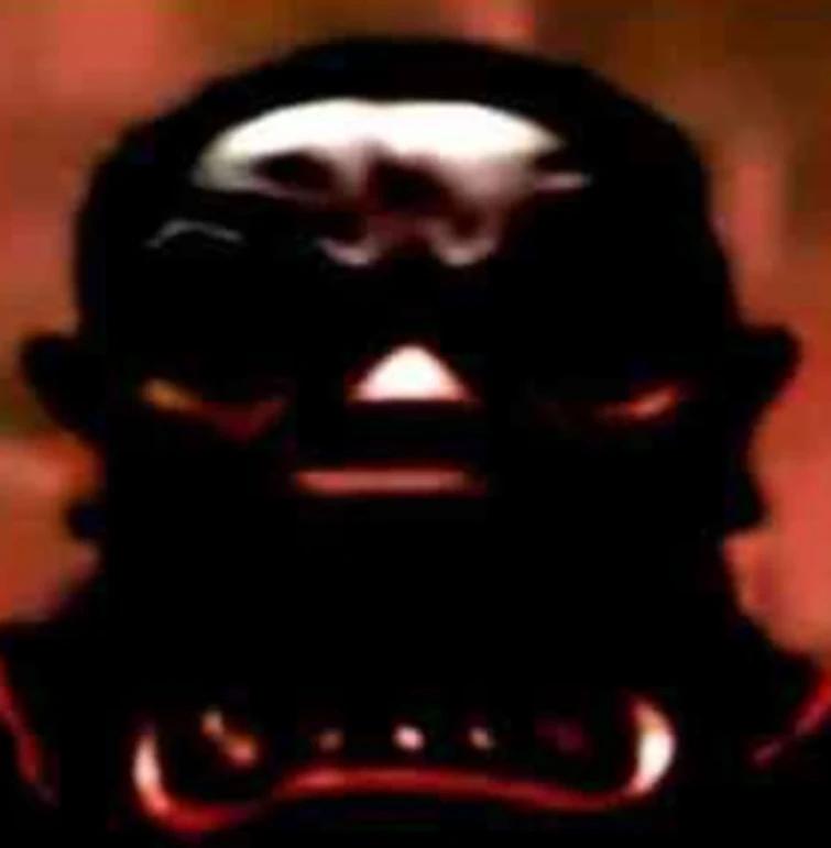 Me genuinely tweaking after my team loses a point that I CAPTURED | Fandom