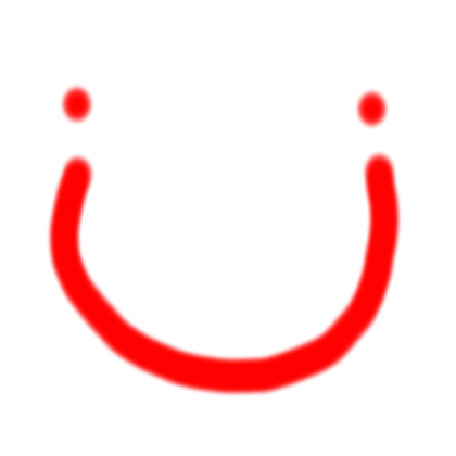 Fonding times :D | Fandom