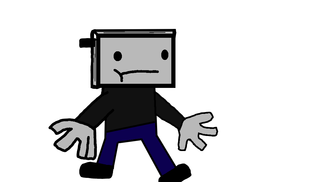 my oc as sunky | Fandom