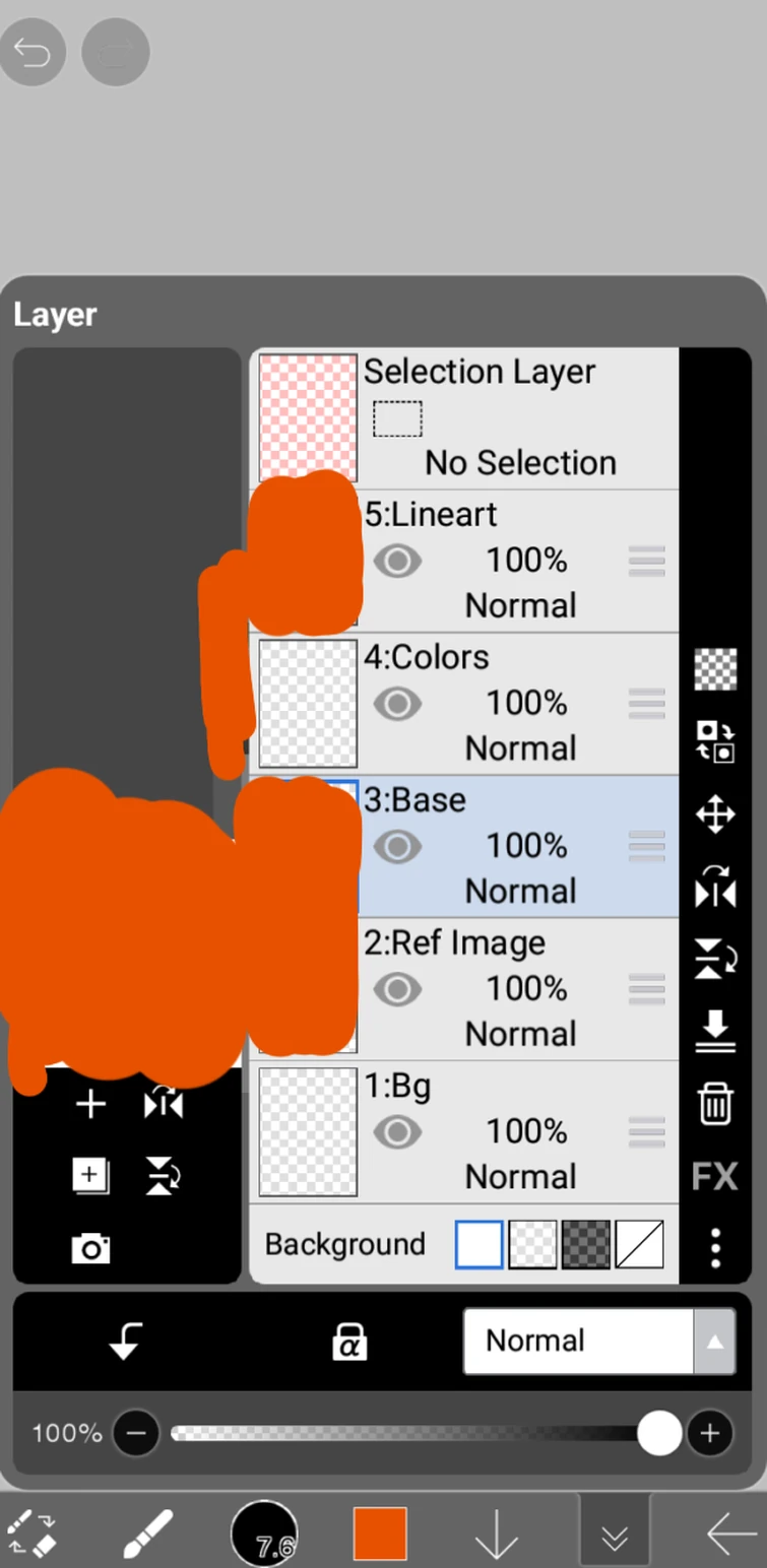 Art Requests Open | Fandom