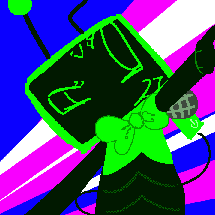 [VEE!] | Fandom