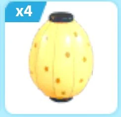 Trading poor inv pls offer | Fandom