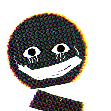 Who is the scariest nextbot idea I made? | Fandom