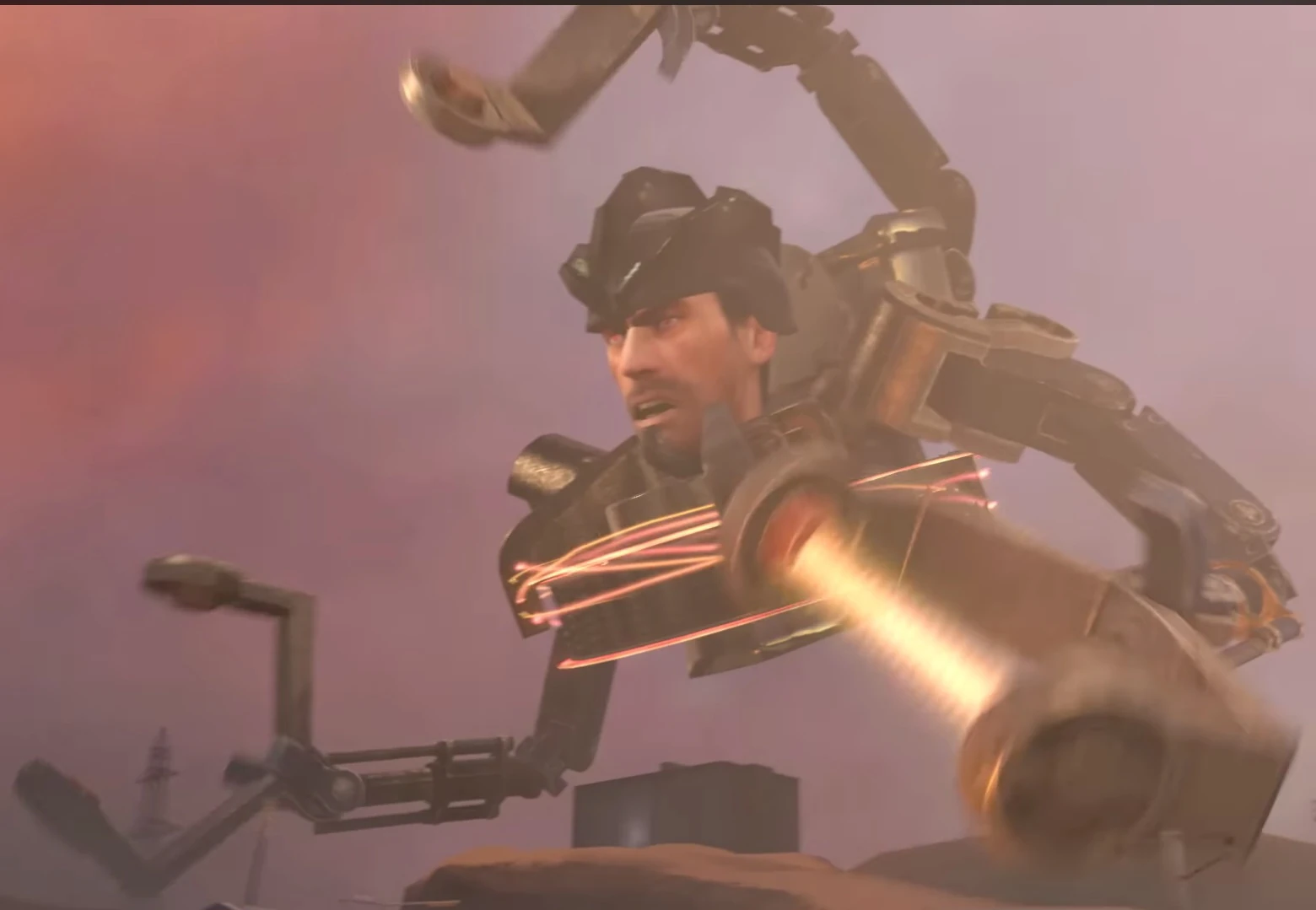 All astro damage | Fandom