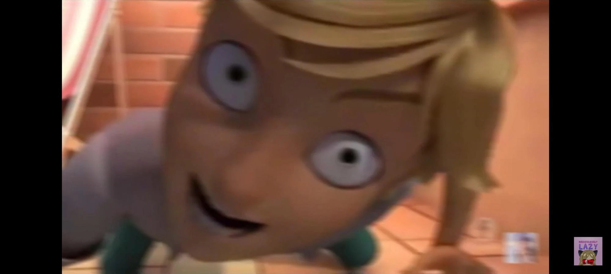 New episodes from gloob | Fandom