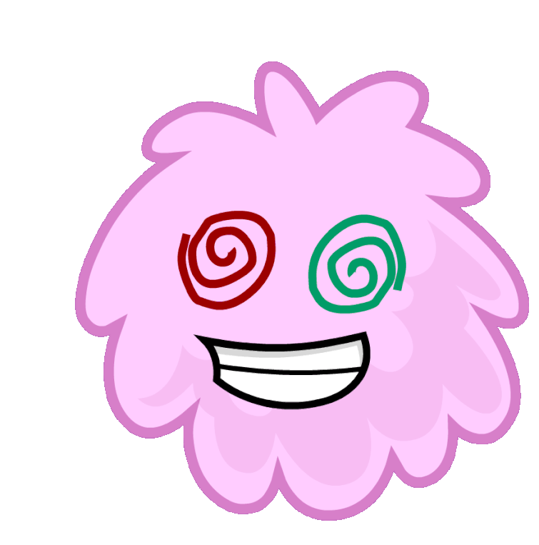 Discuss Everything About Battle for Dream Island Wiki | Fandom