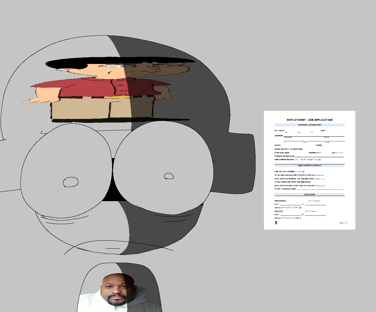 shart biggest fear: | Fandom