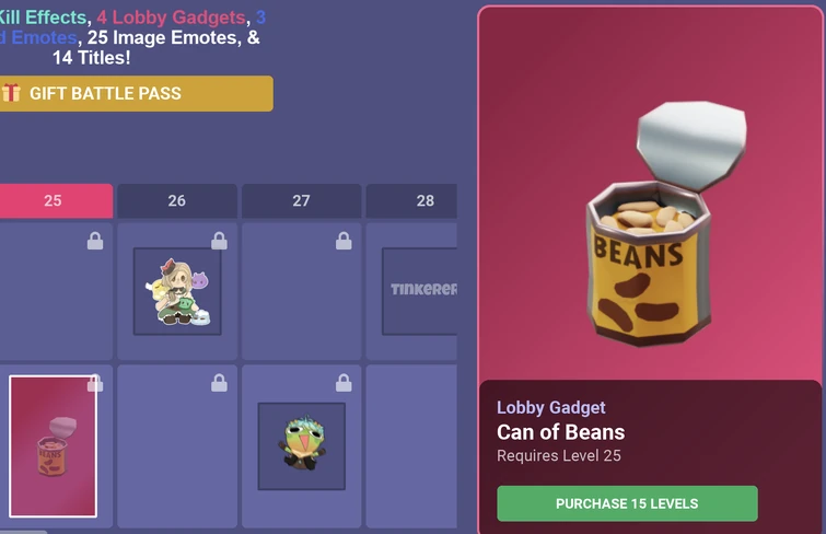 Discuss Everything About The Miner's Haven Wikia | Fandom