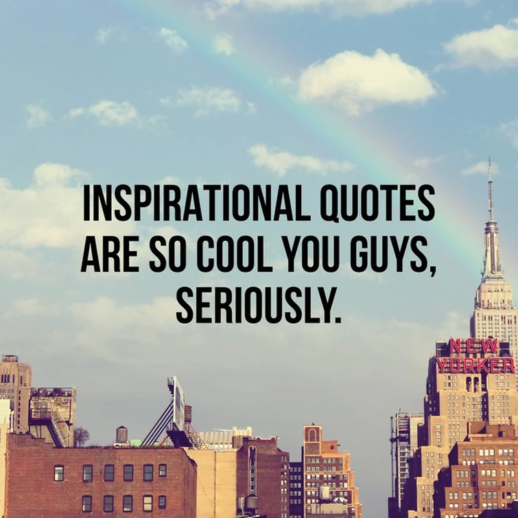 InspiroBot Generators wierd | Fandom