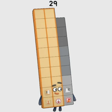 Discuss Everything About Numberblocks Wiki | Fandom