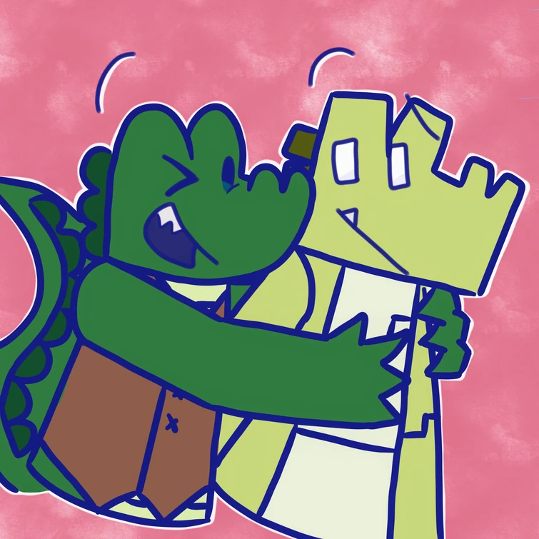 Discuss Everything About InvestiGators Wiki | Fandom