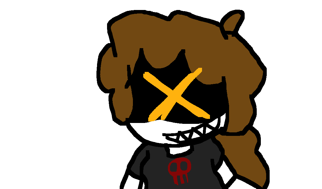 Cindy Art | Fandom