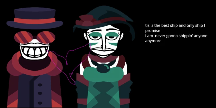 Discuss Everything About Incredibox Wiki | Fandom