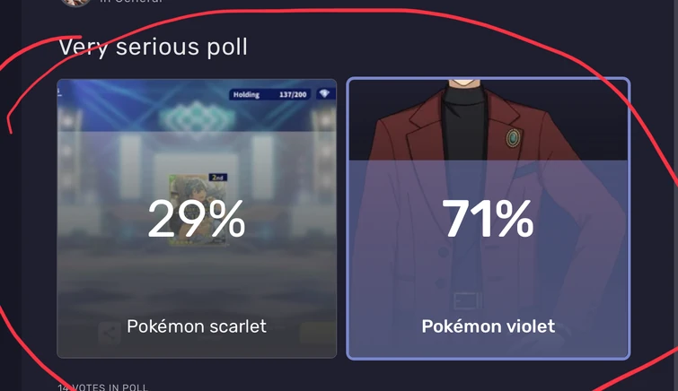 when the math, isnt mathing | Fandom