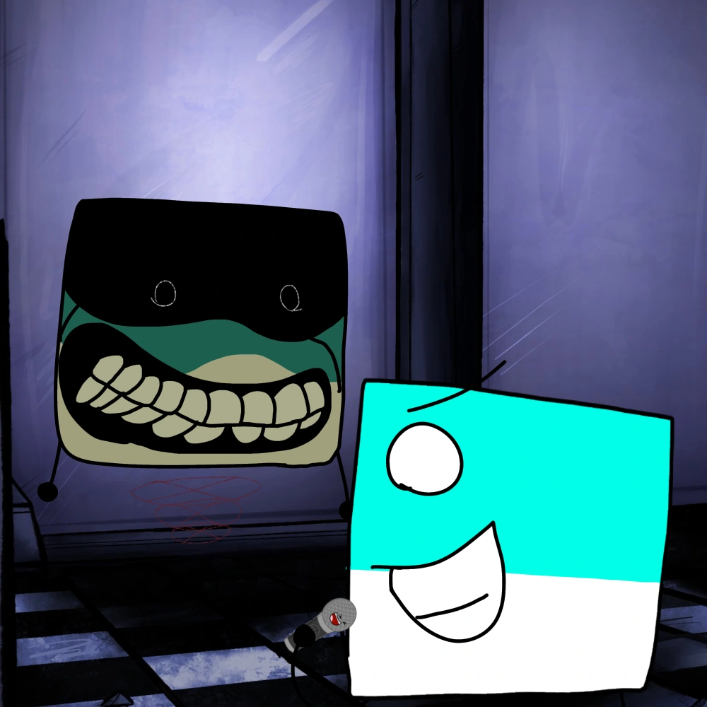 silly dilly | Fandom