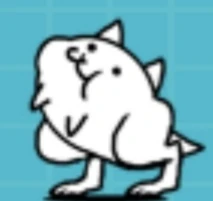 Aku Realms advice | Fandom