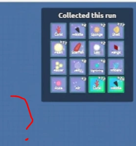 How to get this script in flowr.fun? | Fandom