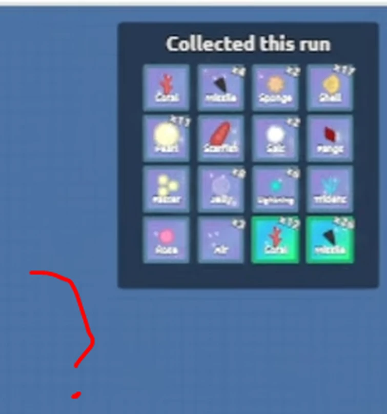 How to get this script in flowr.fun? | Fandom