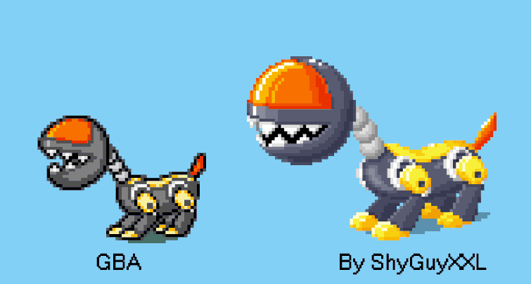 Discuss Everything About Mario Wiki | Fandom