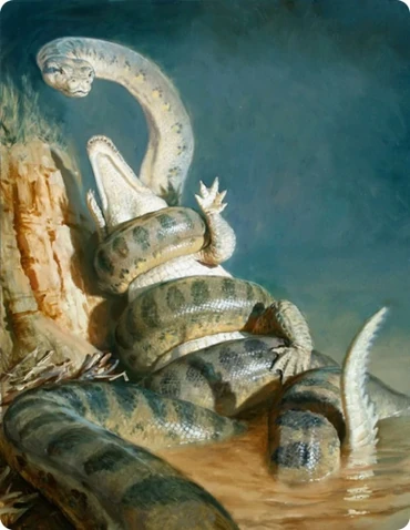 Discuss Everything About Dinopedia | Fandom