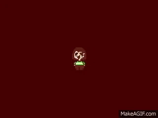Name a characters that can survive chara from undertale survive final ...
