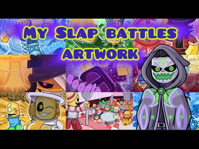 Rebel Dropped a Cool (like me) video | Fandom