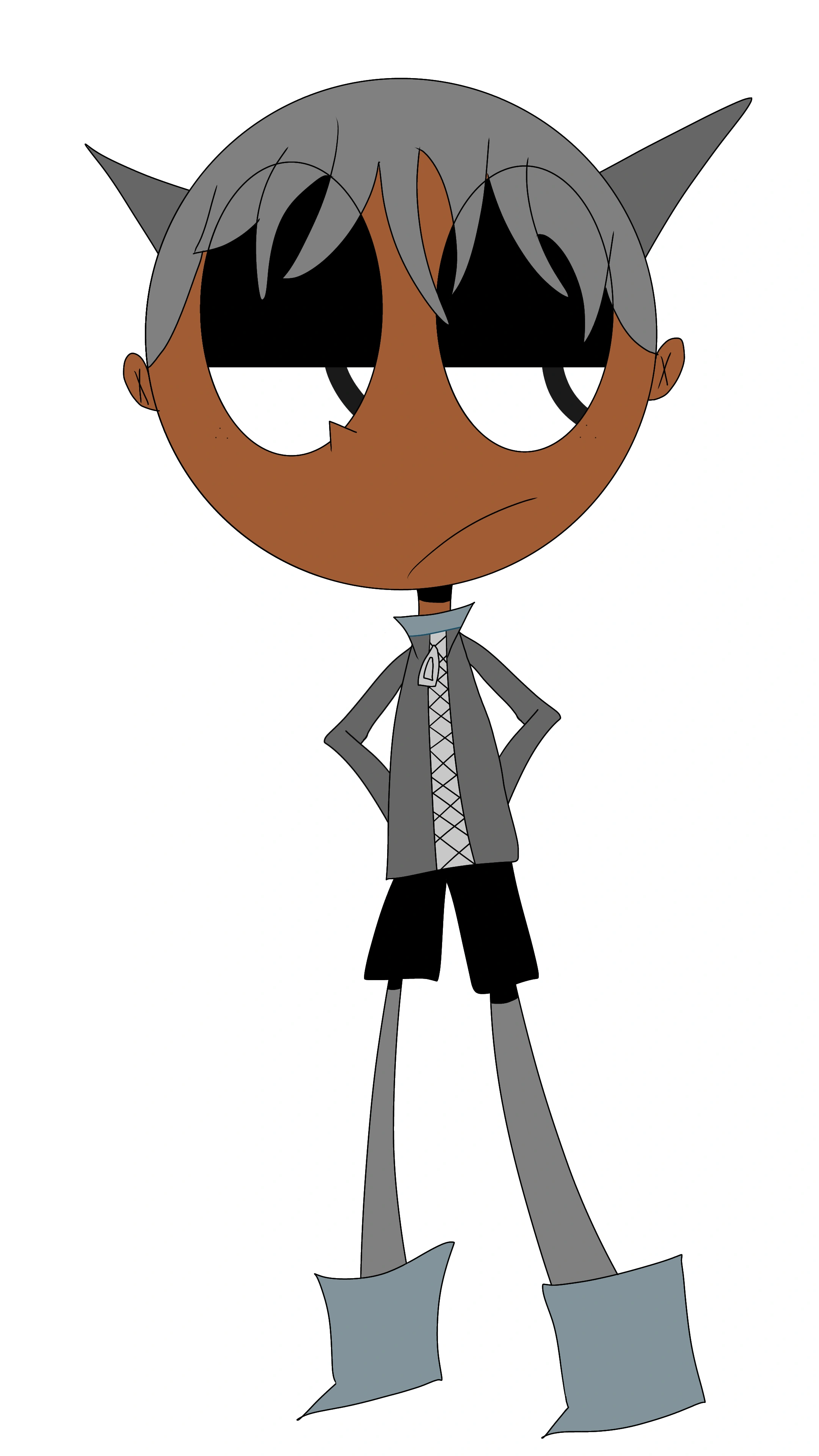 How do I make a Incredibox mod. | Fandom