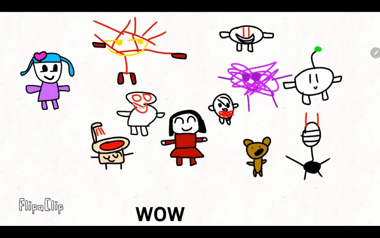 Discuss Everything About Lobotomy Corporation Wiki | Fandom