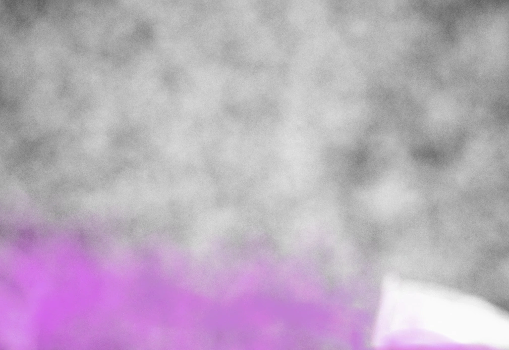 art dump 2: electric boogaloo | Fandom